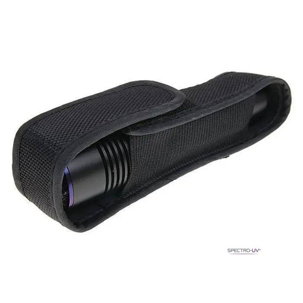Nano 365 Series Dual Beam LED Flashlight Kit Also available in foreign ...