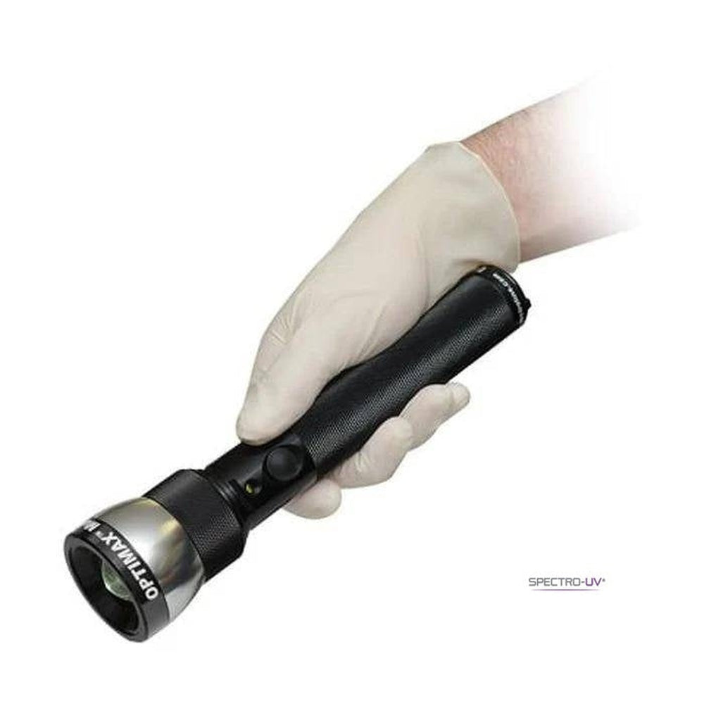 OptiMax Multi-Lite LED Alternate Light Source (ALS) Kit (OFK-8000A)