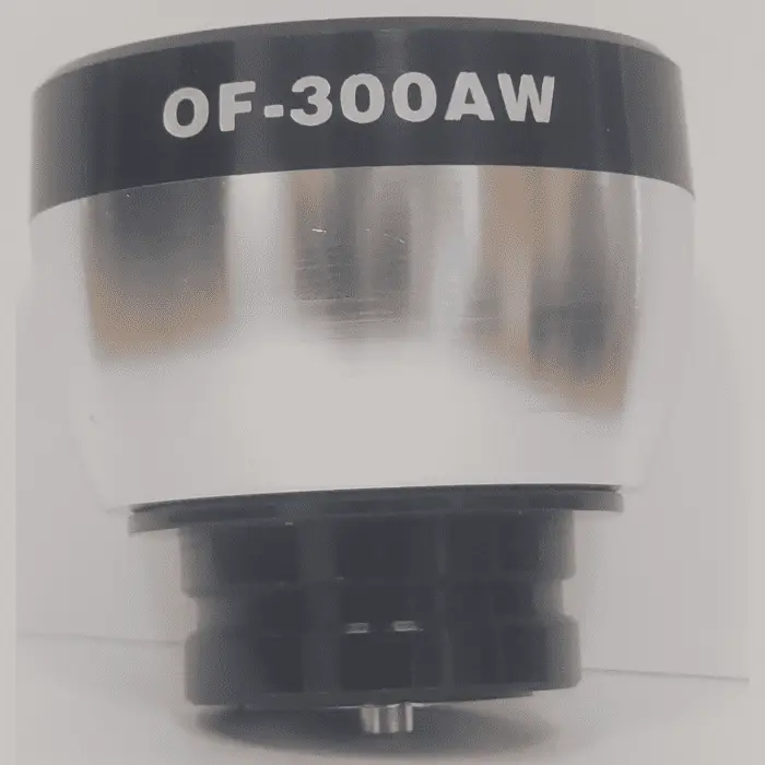 OptiMax Multi-Lite LED Forensic Alternate Light Source ALS Inspection ...