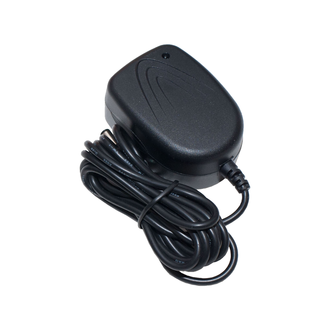 OptiMax Smart AC Charger (Also available in foreign voltages)