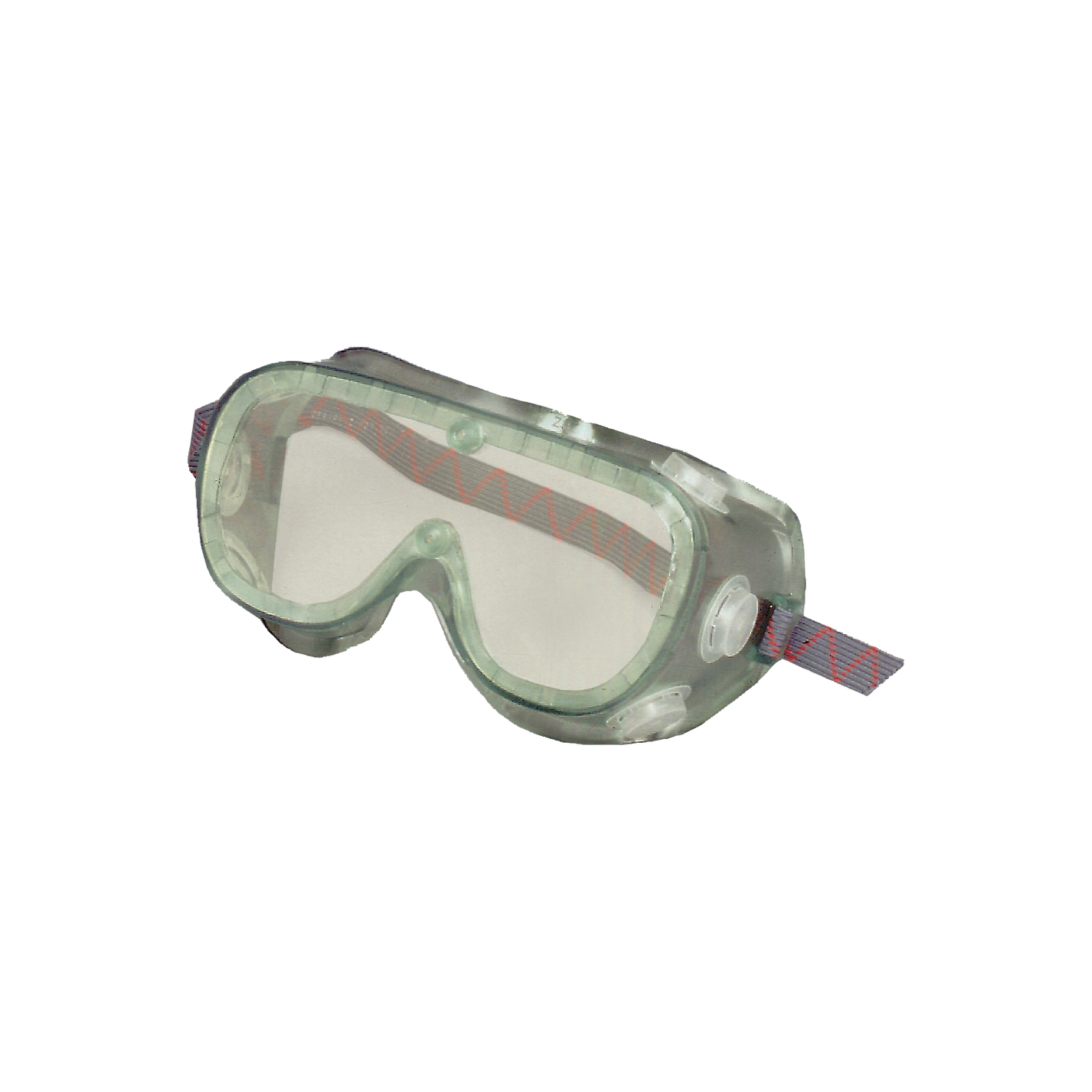 Spectroline NDT UV Absorbing Goggles